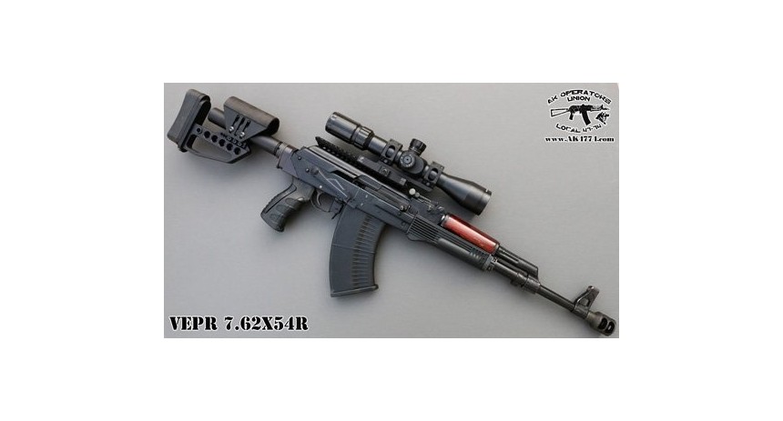 Atlantic Firearms, LLC - AtlanticFirearms.com