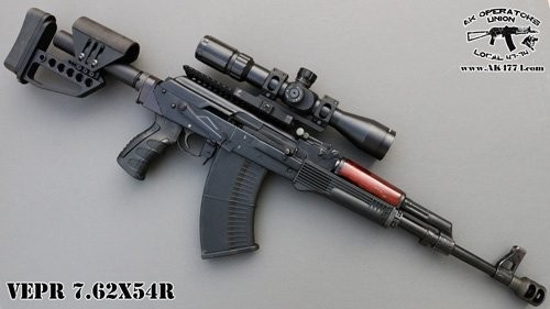 Atlantic Firearms, LLC - AtlanticFirearms.com