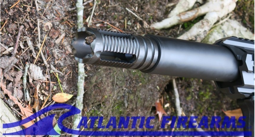 Atlantic Firearms, LLC - AtlanticFirearms.com