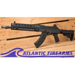 Atlantic Firearms, LLC - AtlanticFirearms.com