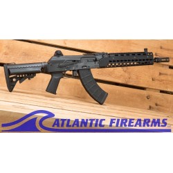 Atlantic Firearms, LLC - AtlanticFirearms.com