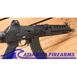 Atlantic Firearms, LLC - AtlanticFirearms.com