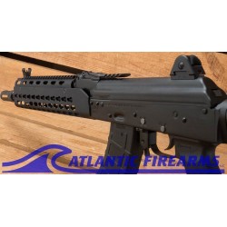 Atlantic Firearms, LLC - AtlanticFirearms.com