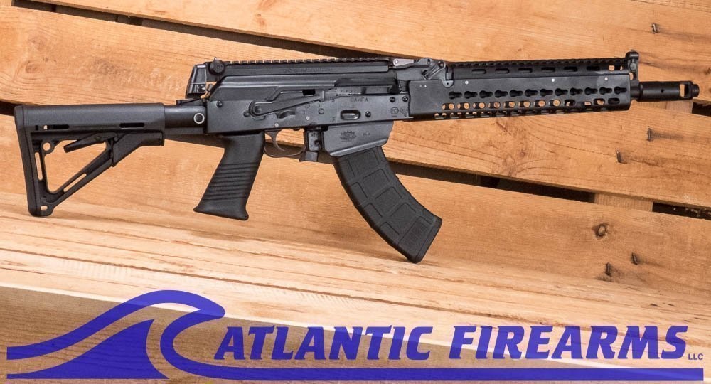 Atlantic Firearms,llc - AtlanticFirearms.com