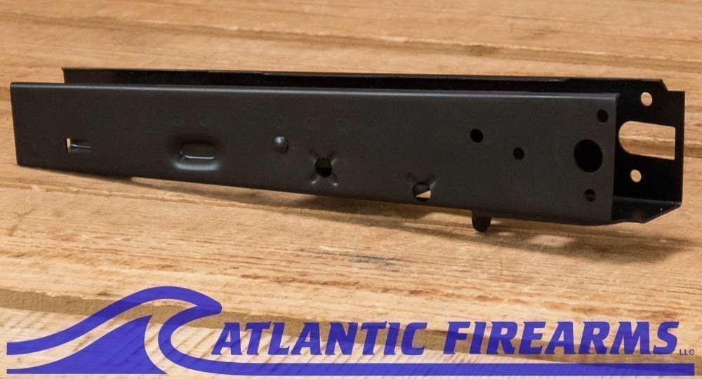 Atlantic Firearms, LLC - AtlanticFirearms.com