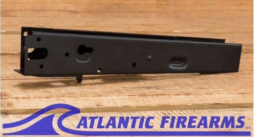 Atlantic Firearms, LLC - AtlanticFirearms.com