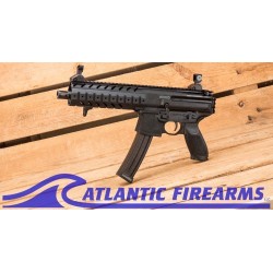 Atlantic Firearms, LLC - AtlanticFirearms.com