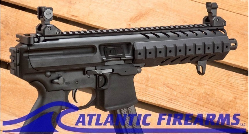 Atlantic Firearms, LLC - AtlanticFirearms.com