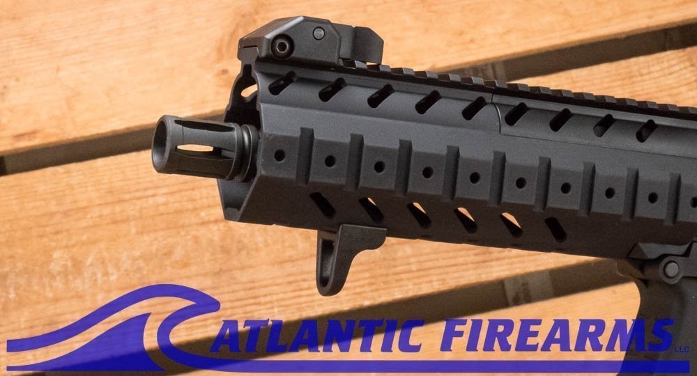 Atlantic Firearms, LLC - AtlanticFirearms.com
