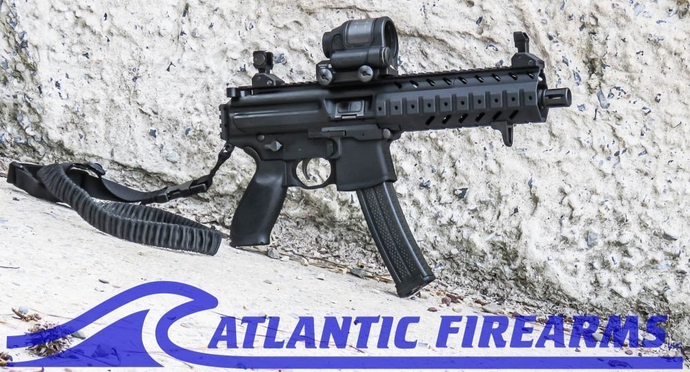 Atlantic Firearms,llc - AtlanticFirearms.com