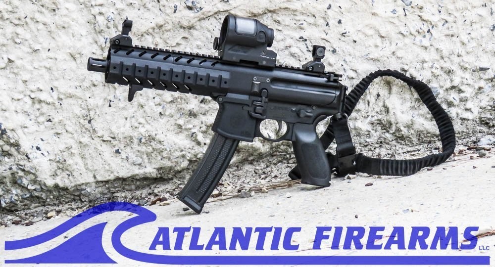 Atlantic Firearms, LLC - AtlanticFirearms.com