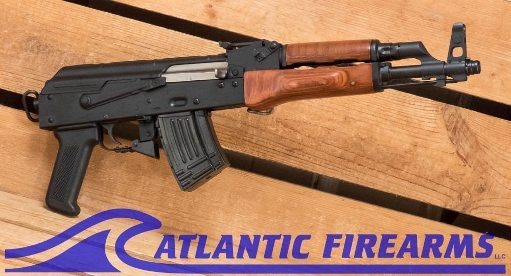 Atlantic Firearms, LLC - AtlanticFirearms.com