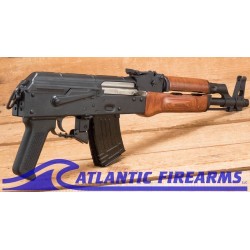 Atlantic Firearms, LLC - AtlanticFirearms.com