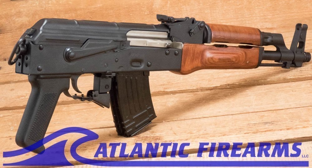 Atlantic Firearms, LLC - AtlanticFirearms.com