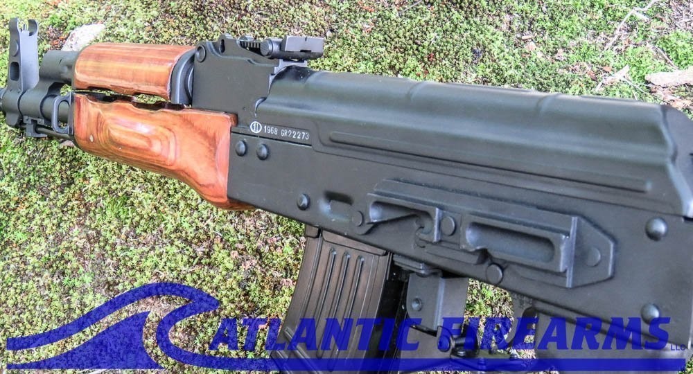 Atlantic Firearms,llc - AtlanticFirearms.com