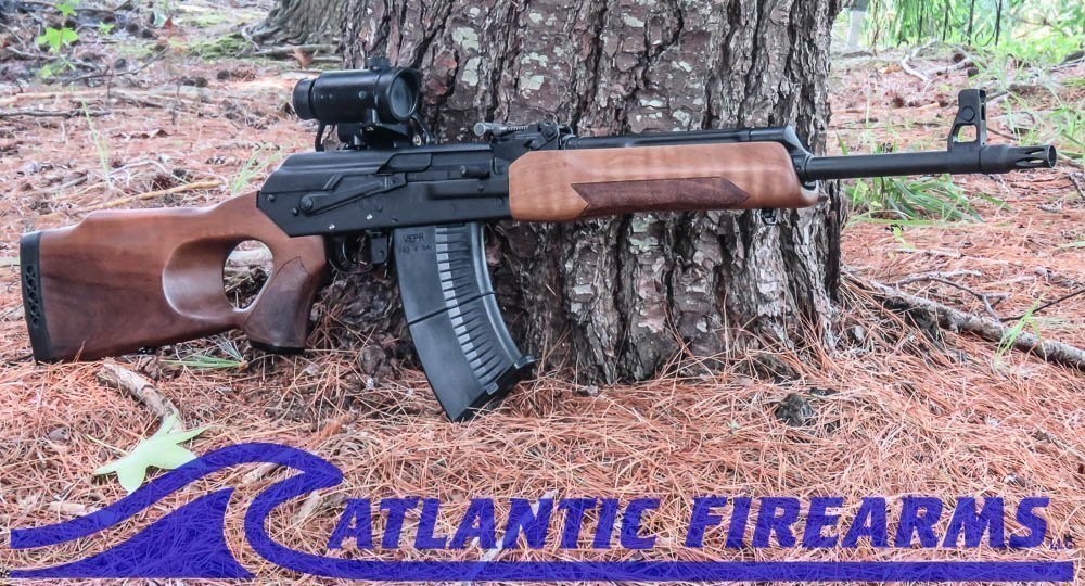 Atlantic Firearms, LLC - AtlanticFirearms.com