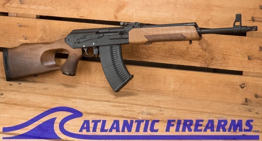 Atlantic Firearms,llc - AtlanticFirearms.com