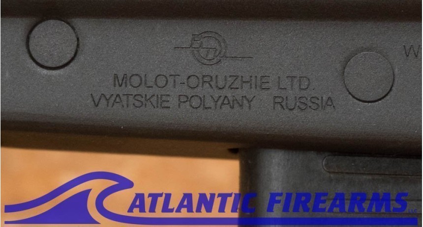 Atlantic Firearms, LLC - AtlanticFirearms.com