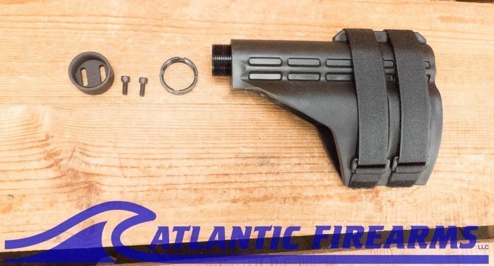 Atlantic Firearms, LLC - AtlanticFirearms.com