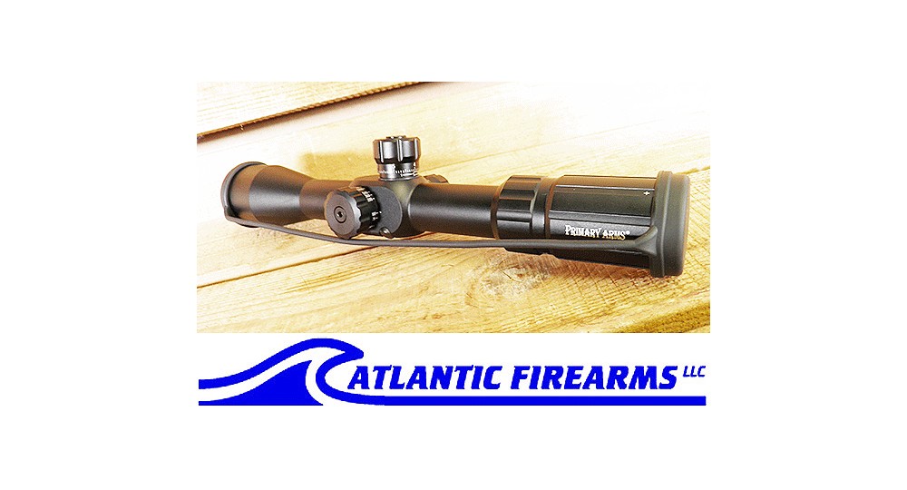 Atlantic Firearms, LLC - AtlanticFirearms.com