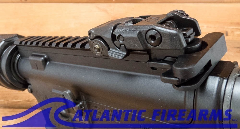 Atlantic Firearms,llc - AtlanticFirearms.com