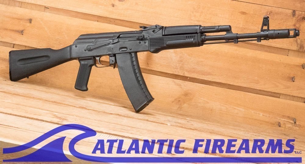 Atlantic Firearms,llc - AtlanticFirearms.com