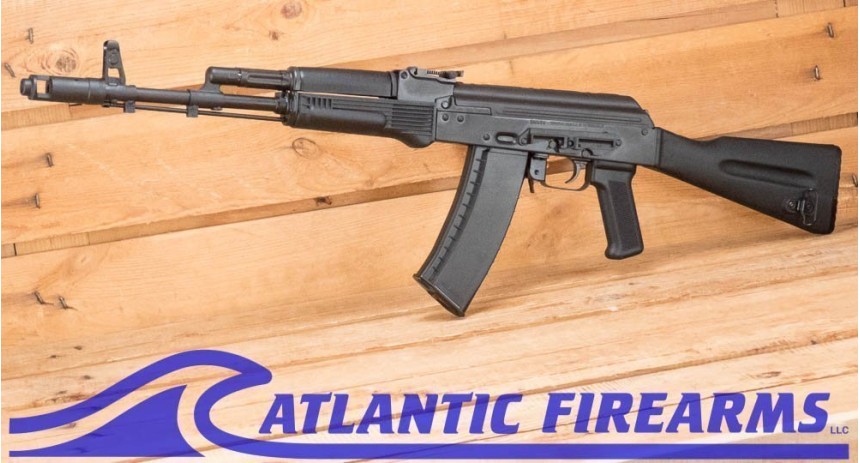 Atlantic Firearms,llc - AtlanticFirearms.com