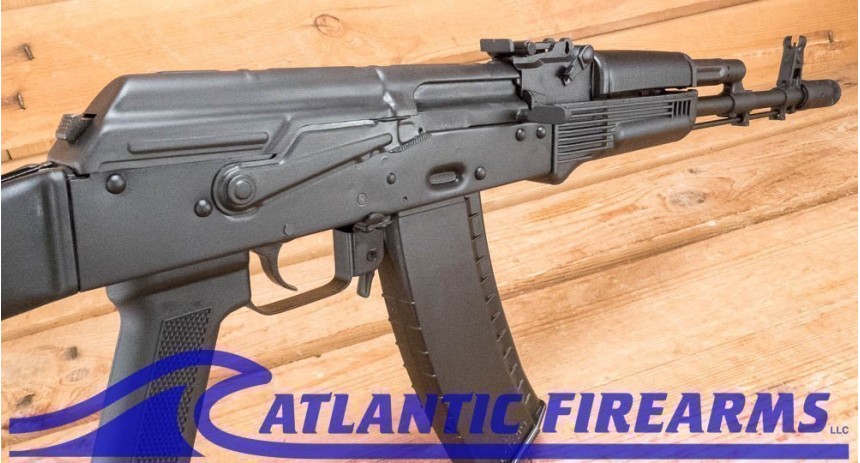 Atlantic Firearms,llc - AtlanticFirearms.com