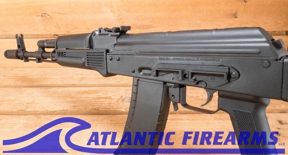 Atlantic Firearms,llc - AtlanticFirearms.com
