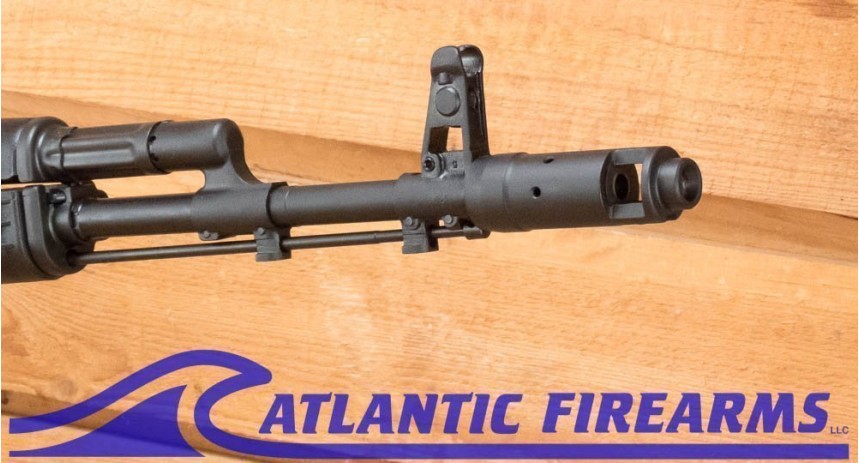 Atlantic Firearms,llc - AtlanticFirearms.com
