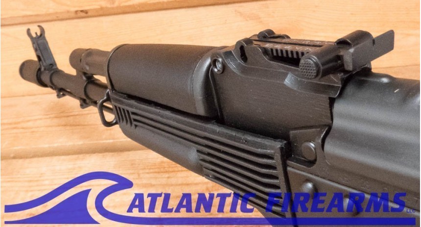 Atlantic Firearms,llc - AtlanticFirearms.com