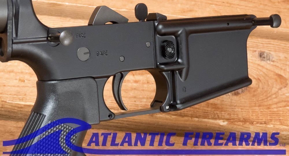 Atlantic Firearms,llc - AtlanticFirearms.com