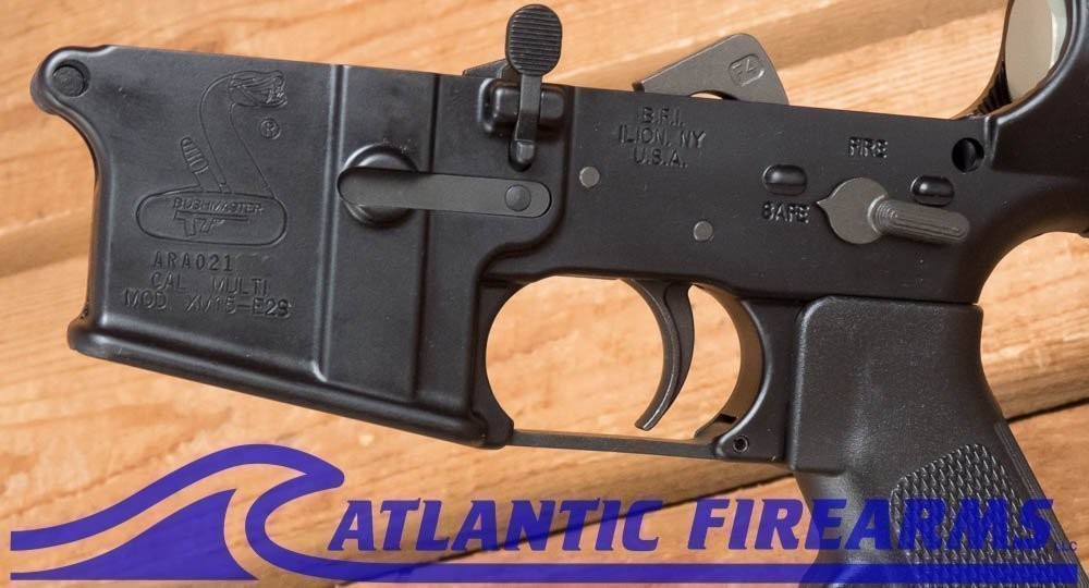 Atlantic Firearms,llc - AtlanticFirearms.com