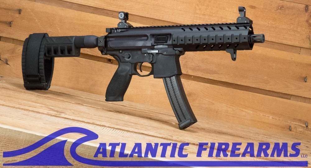 Atlantic Firearms, LLC - AtlanticFirearms.com
