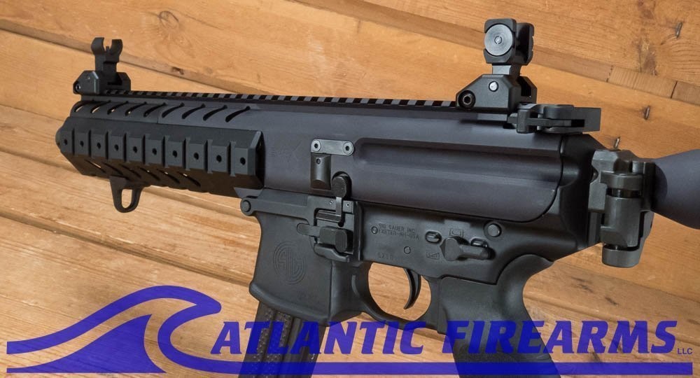 Atlantic Firearms, LLC - AtlanticFirearms.com
