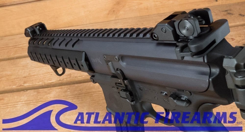 Atlantic Firearms, LLC - AtlanticFirearms.com