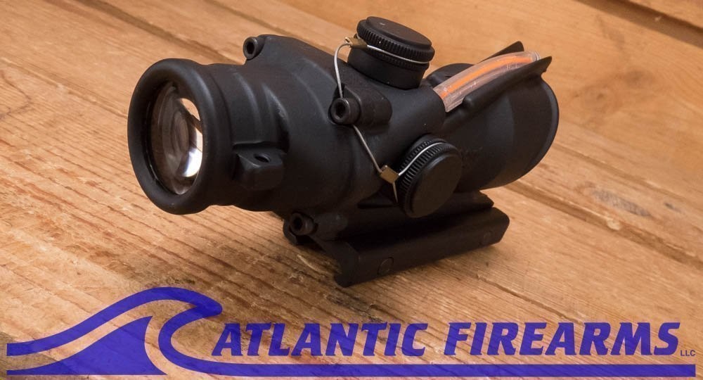 Atlantic Firearms,llc - AtlanticFirearms.com