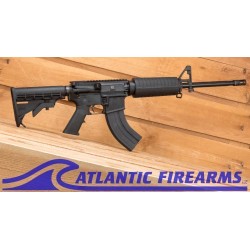 Atlantic Firearms, LLC - AtlanticFirearms.com
