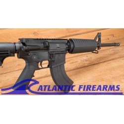 Atlantic Firearms, LLC - AtlanticFirearms.com