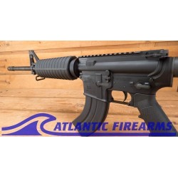 Atlantic Firearms, LLC - AtlanticFirearms.com