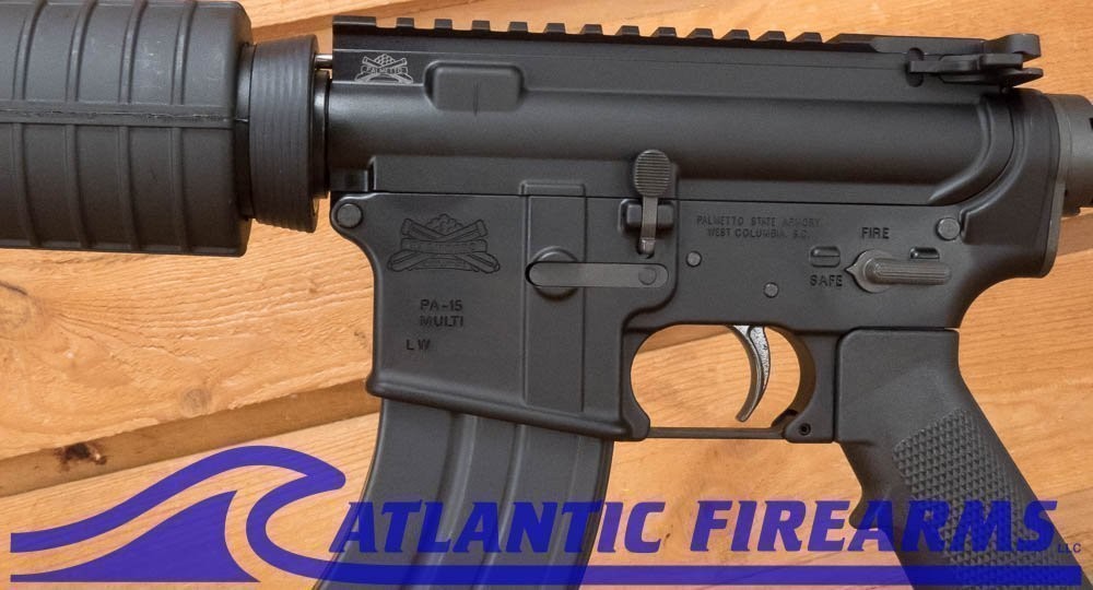 Atlantic Firearms,llc - AtlanticFirearms.com