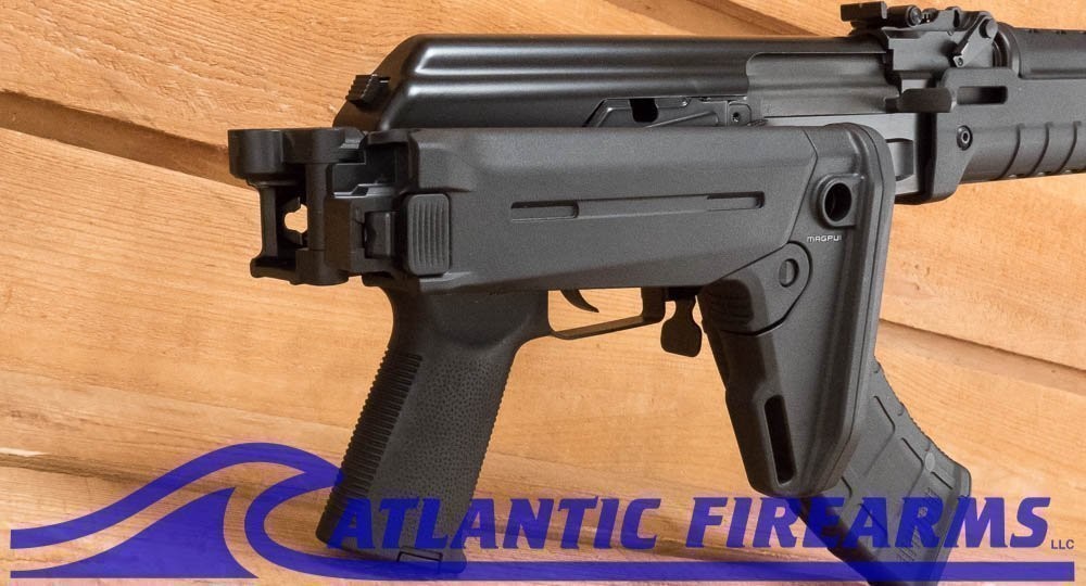 Atlantic Firearms,llc - AtlanticFirearms.com