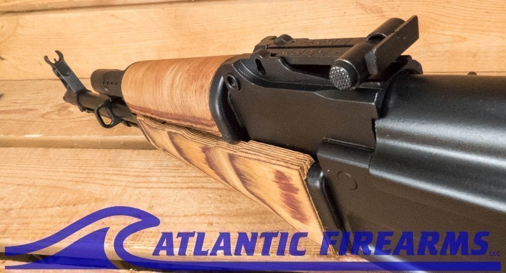 Atlantic Firearms,llc - AtlanticFirearms.com