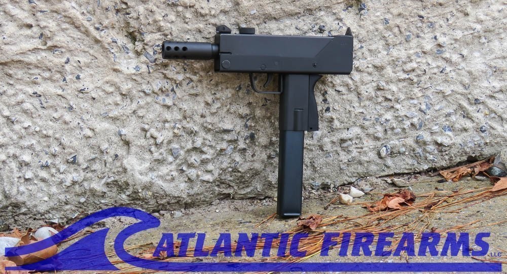 VMAC .45ACP Muzzle Brake - AtlanticFirearms.com