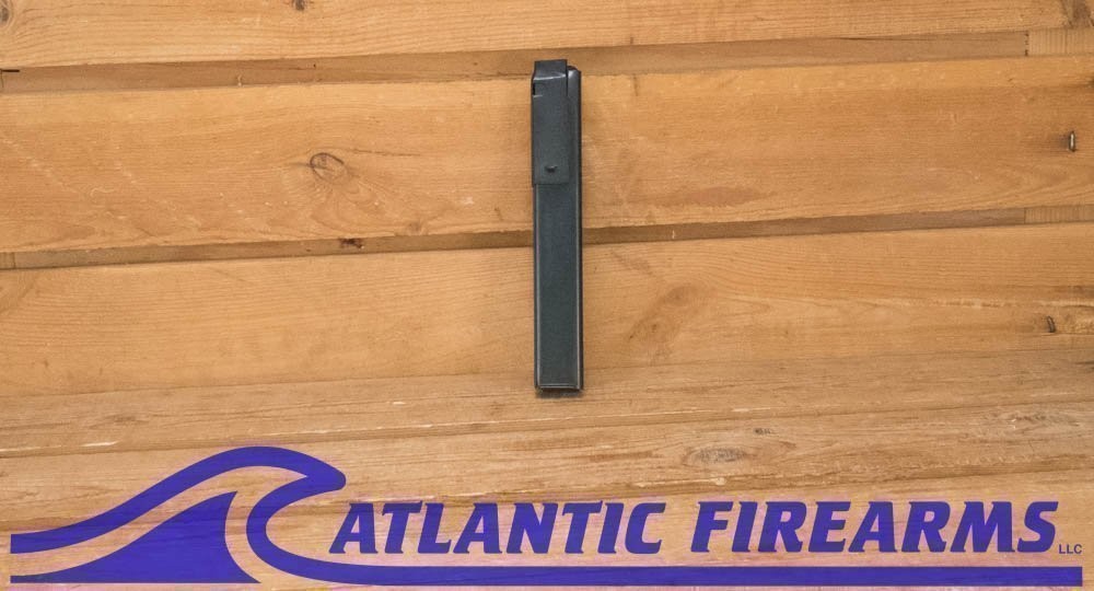 Atlantic Firearms,llc - AtlanticFirearms.com