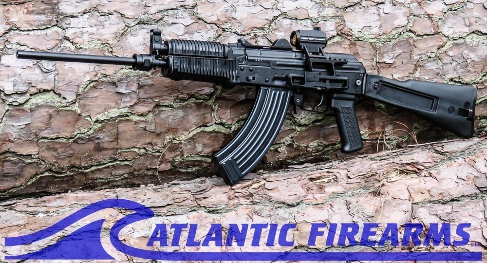 Atlantic Firearms,llc - AtlanticFirearms.com
