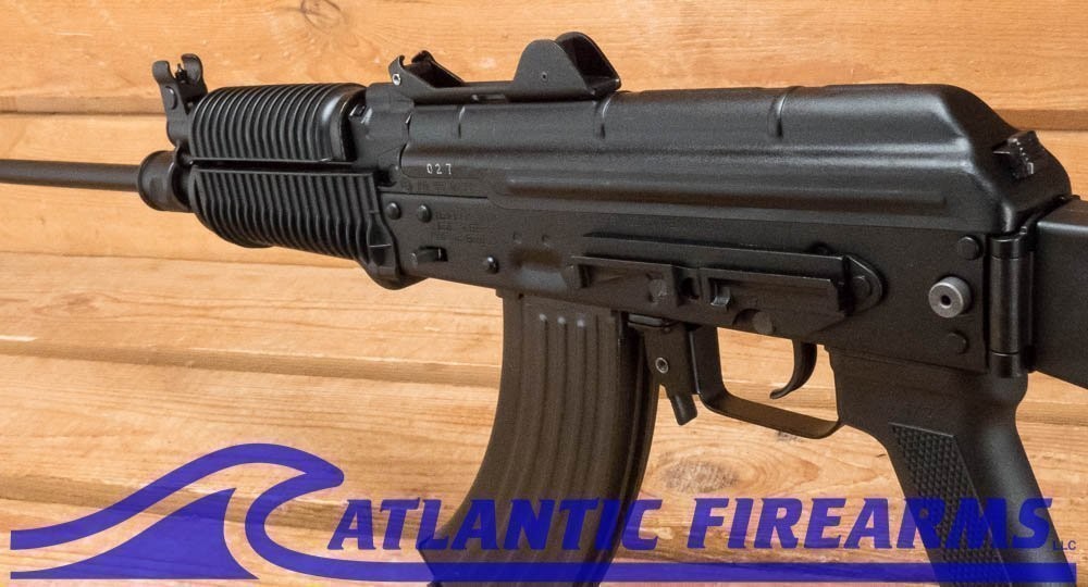 Atlantic Firearms,llc - AtlanticFirearms.com