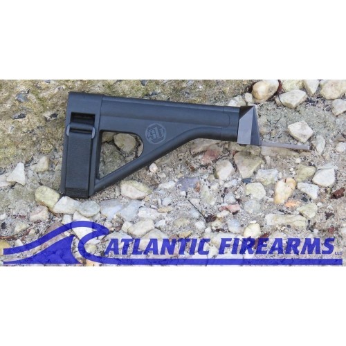 DRACO NAK9 SALE - AtlanticFirearms.com