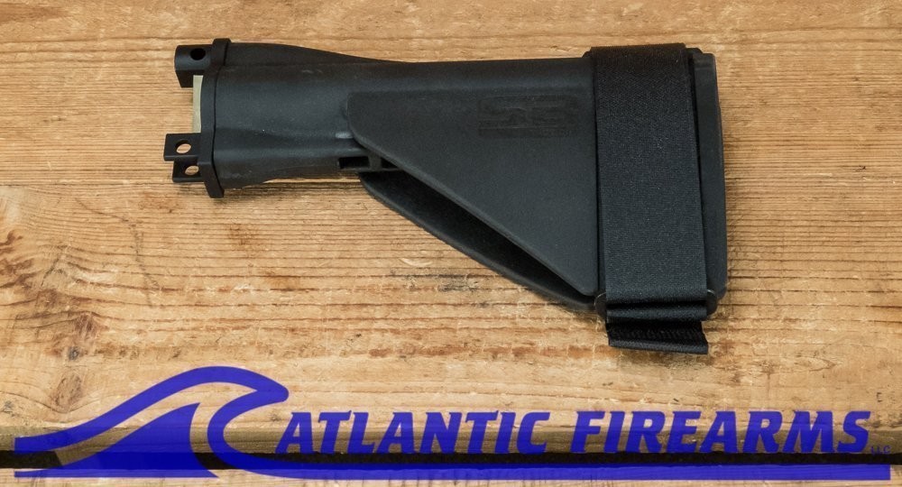 Atlantic Firearms, LLC - AtlanticFirearms.com