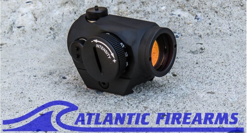 Atlantic Firearms, LLC - AtlanticFirearms.com